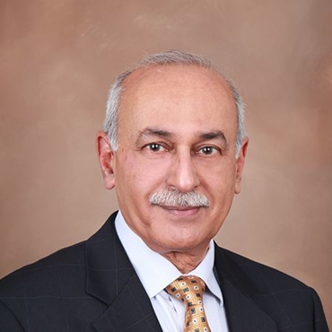 Meet the Attorneys at Maney | Gordon | Zeller, P.A.